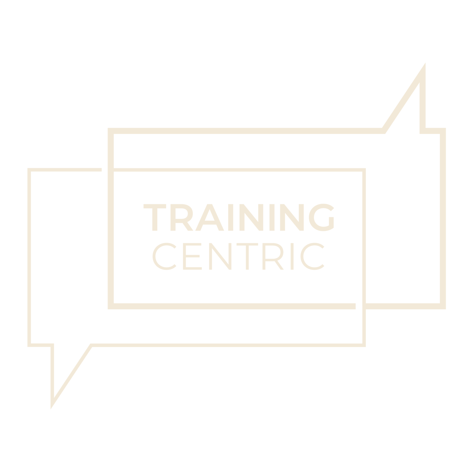 Welcome to Training Centric - Training Centric Limited